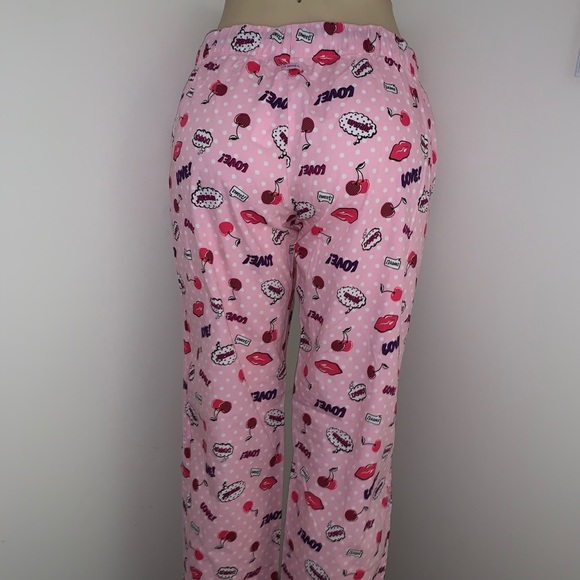 La SENZA | Intimates & Sleepwear | La Senza Pyjama Pants Converts To ...